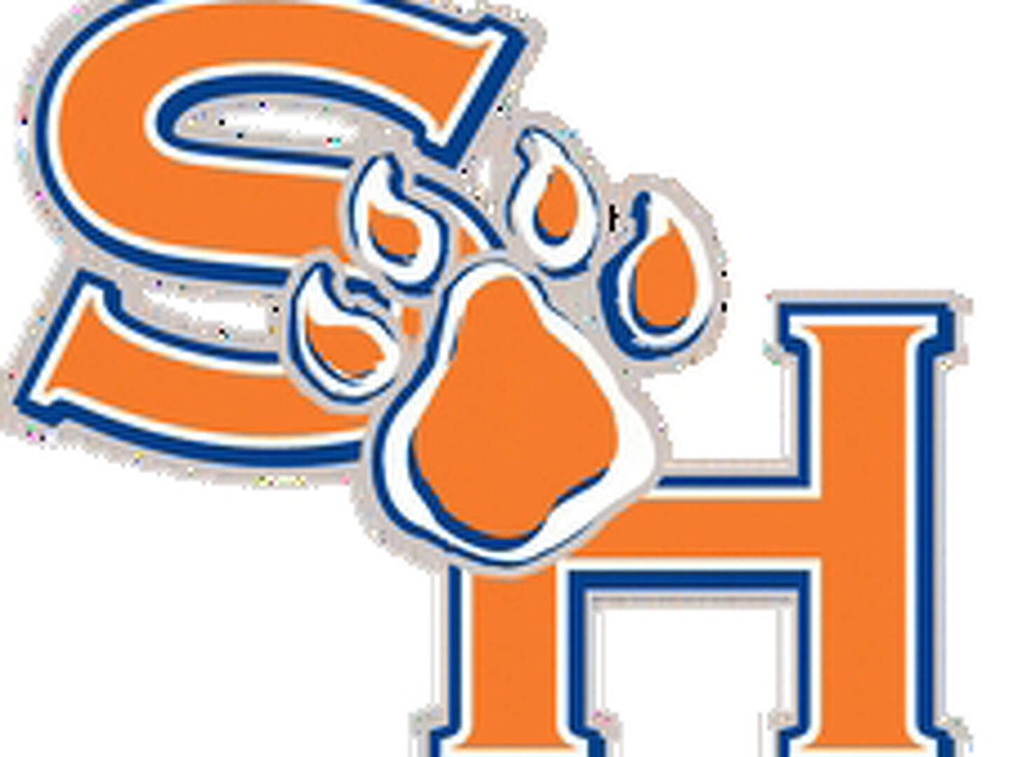 FOOTBALL: Timothy Flanders-led Bearkats upend No. 2 Eastern Washington