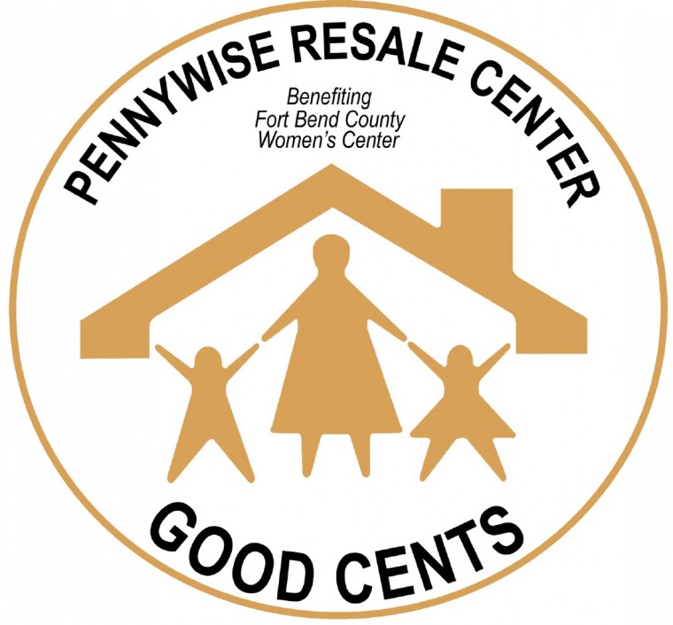Fort Bend County Women s Center Announces NEW PennyWise Donation Center fort-bend-county-women-s-center-announces-new-pennywise-donation-center