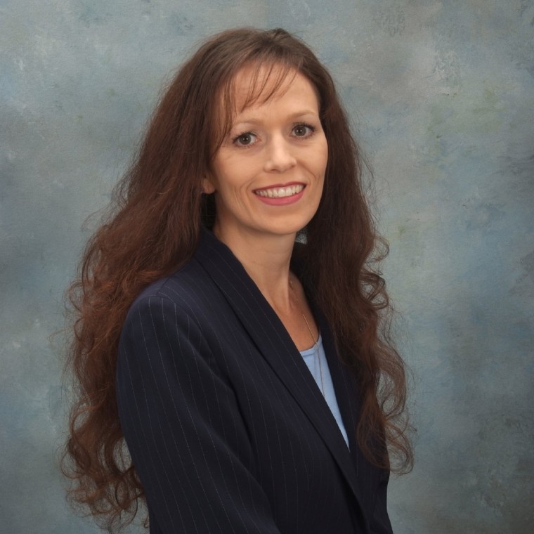 Pendergrass accepts president position at San Juan College