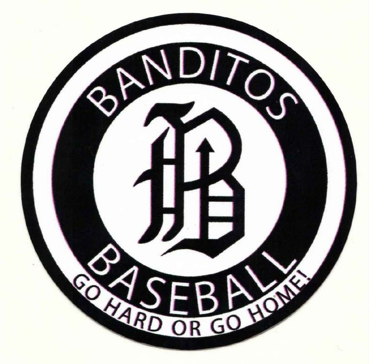 Tomball: a hotbed of baseball talent