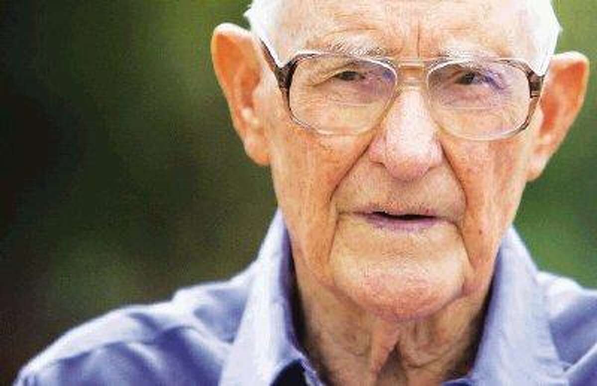 The Man Behind the Miniseries