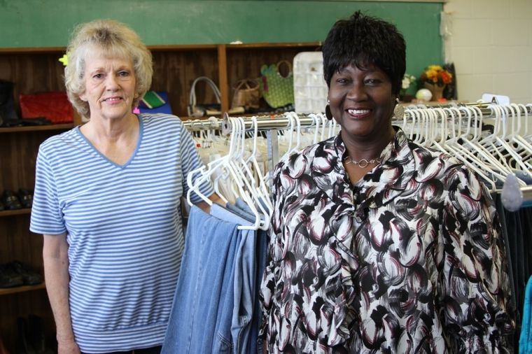 Happy Hanger opens for summer