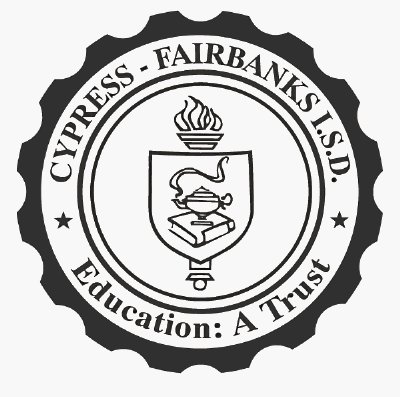 CFISD names new principal for M. Robinson Elementary