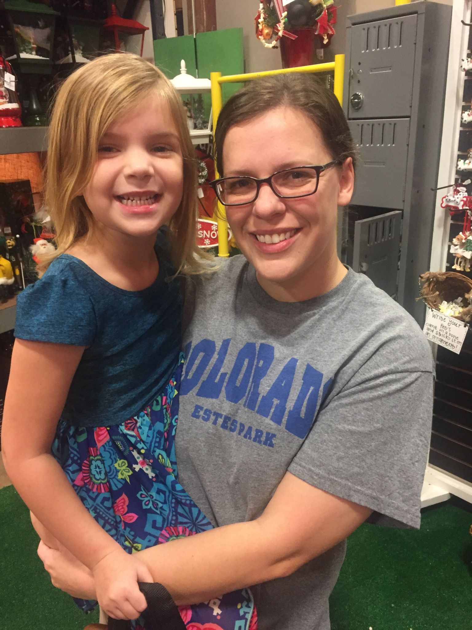 OUT & ABOUT: Miss Cayce’s opens, Tisdales’ 75th anniversary