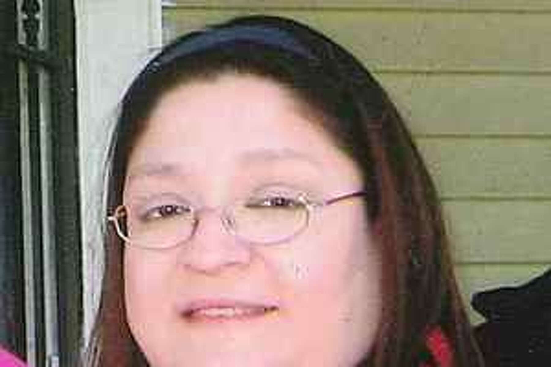 Rosie Alcala's Instagram, Twitter & Facebook on IDCrawl