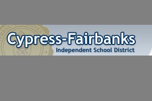 CFISD students win major theatrical honors