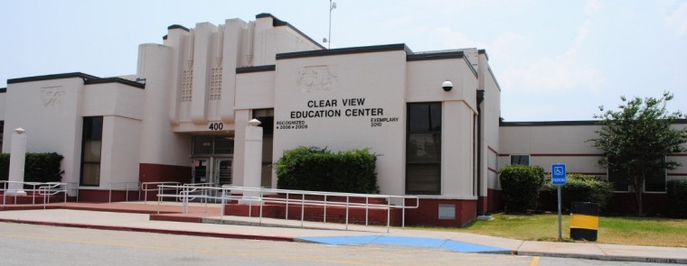 CCISD boasts long, proud history