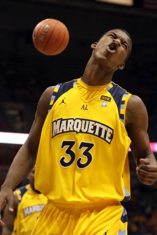 Tomball’s Butler working to fulfill NBA dream