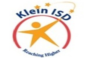 “The Reading Express” Rolls Across the District