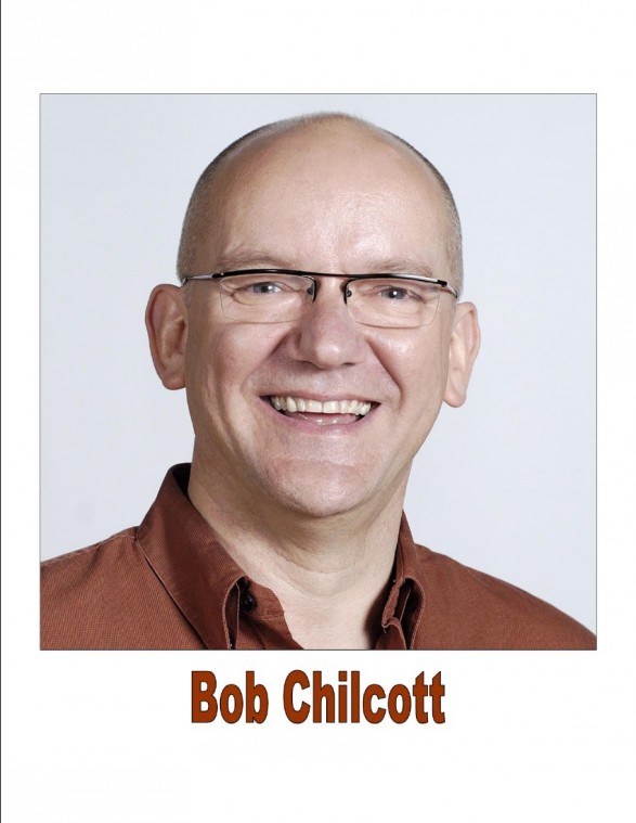 St. Luke’s UMC to present Texas premiere of ‘Salisbury Vespers’