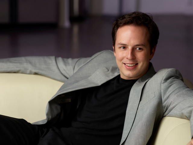 Houston Symphony performs Romeo and Juliet Overture at Miller Outdoor ...