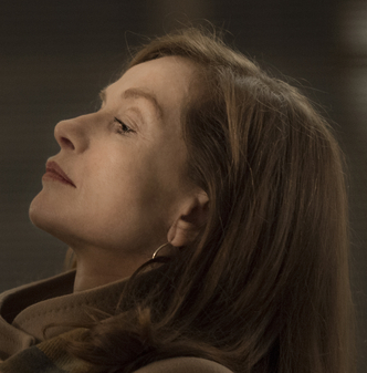 The insider’s guide to Mill Valley Film Fest