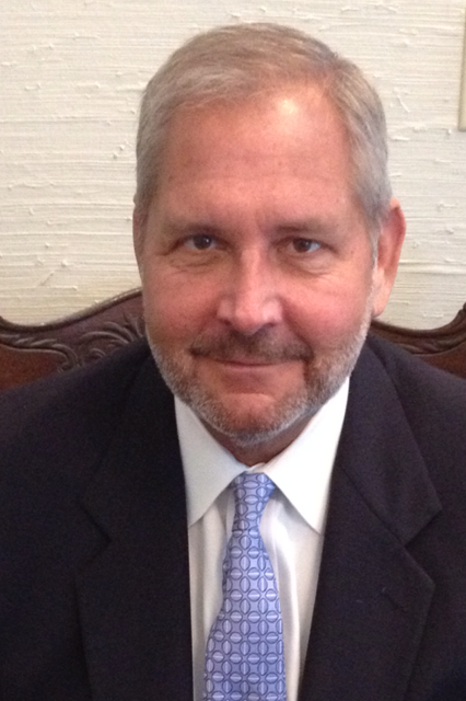 Weatherford attorney Tom Vick elected chair of Texas Bar Foundation