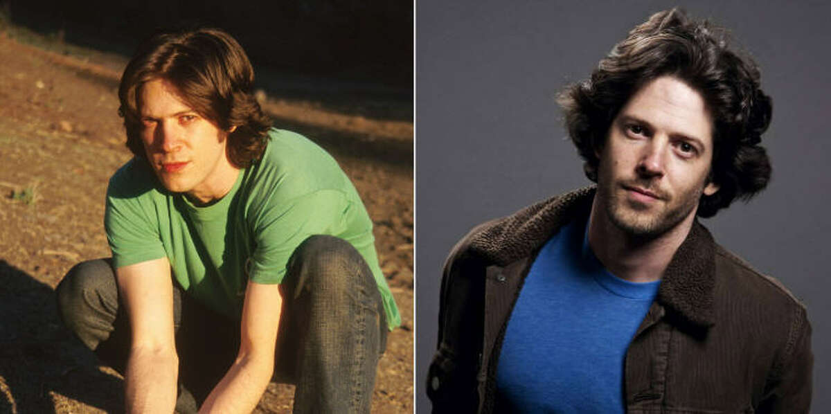 Photos show what the 'Sabrina the Teenage Witch' cast looks like 20 ...