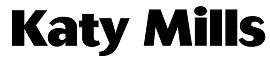 Katy Mills hosts Simon Kidgits back-to-school event Saturday