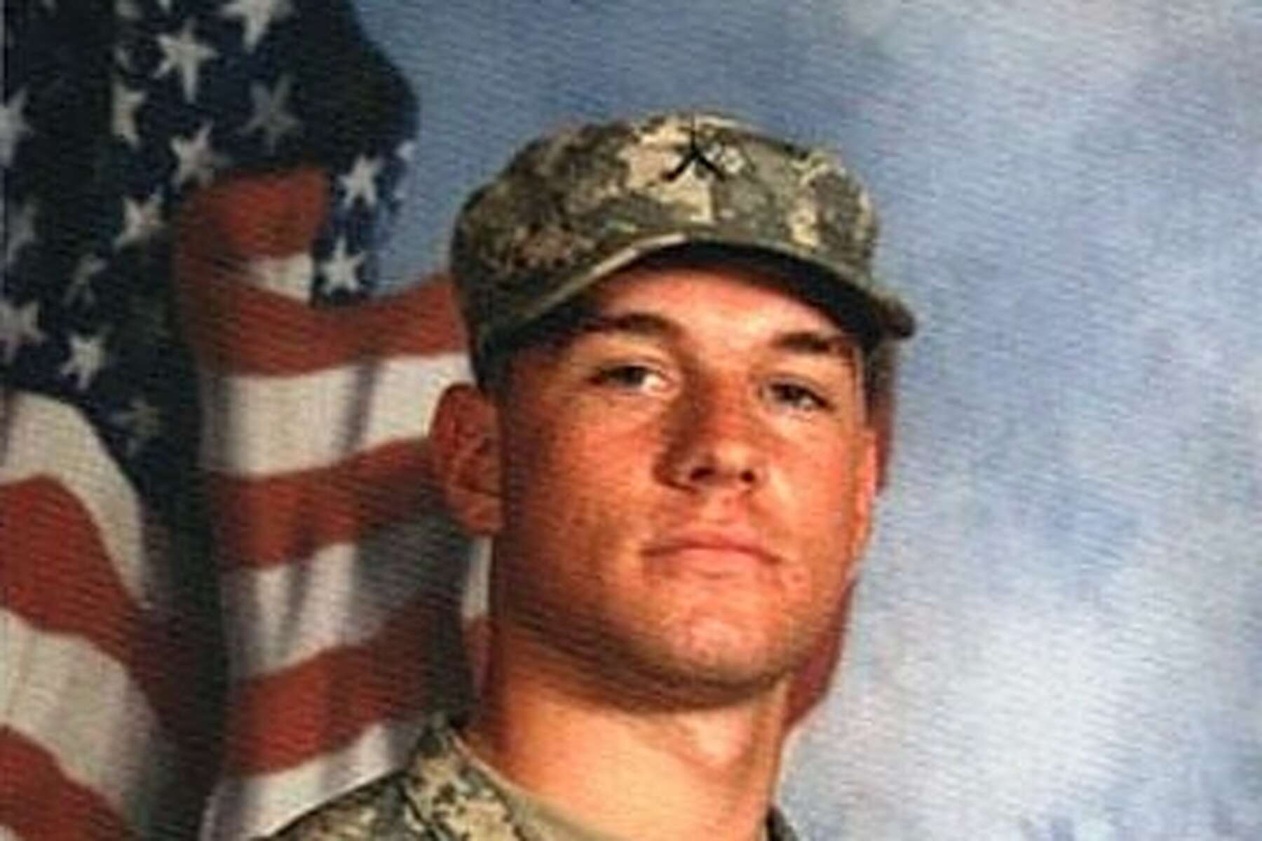 Richard Breaux's Instagram, Twitter & Facebook on IDCrawl