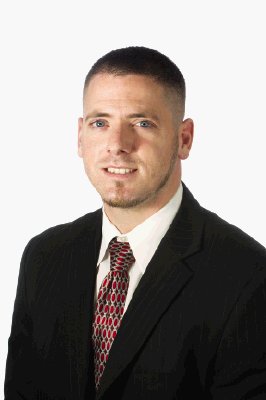 Mercantil Commercebank names Brandon Huskey as Vice President for New ...