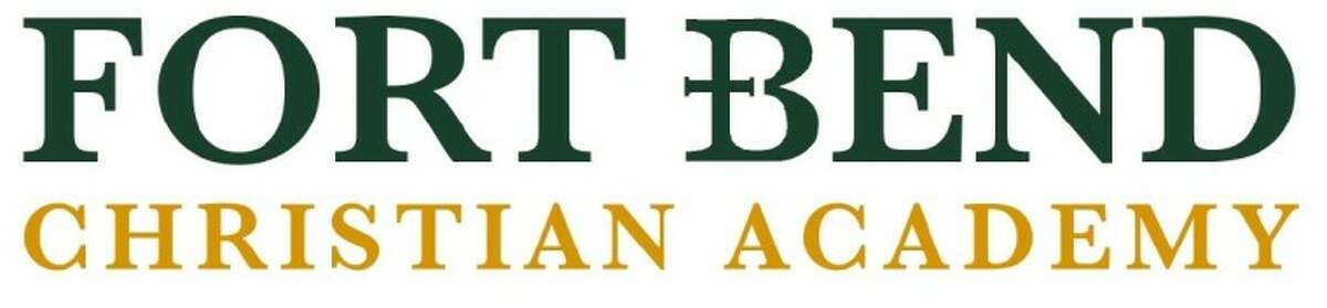 What’s in a name: Fort Bend Baptist Academy now Fort Bend Christian Academy