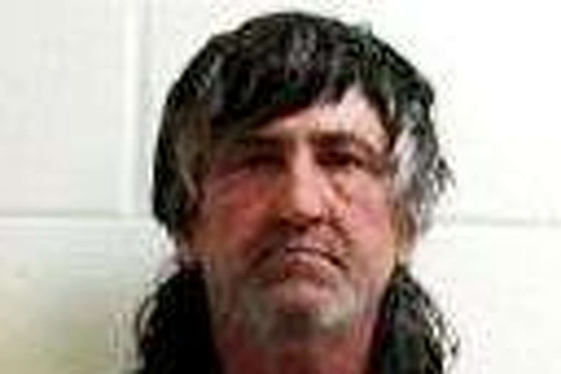 Ronald Batchelor's Instagram, Twitter & Facebook on IDCrawl