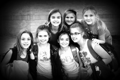 Brill Elementary students earn 1st place at Regional Destination ...