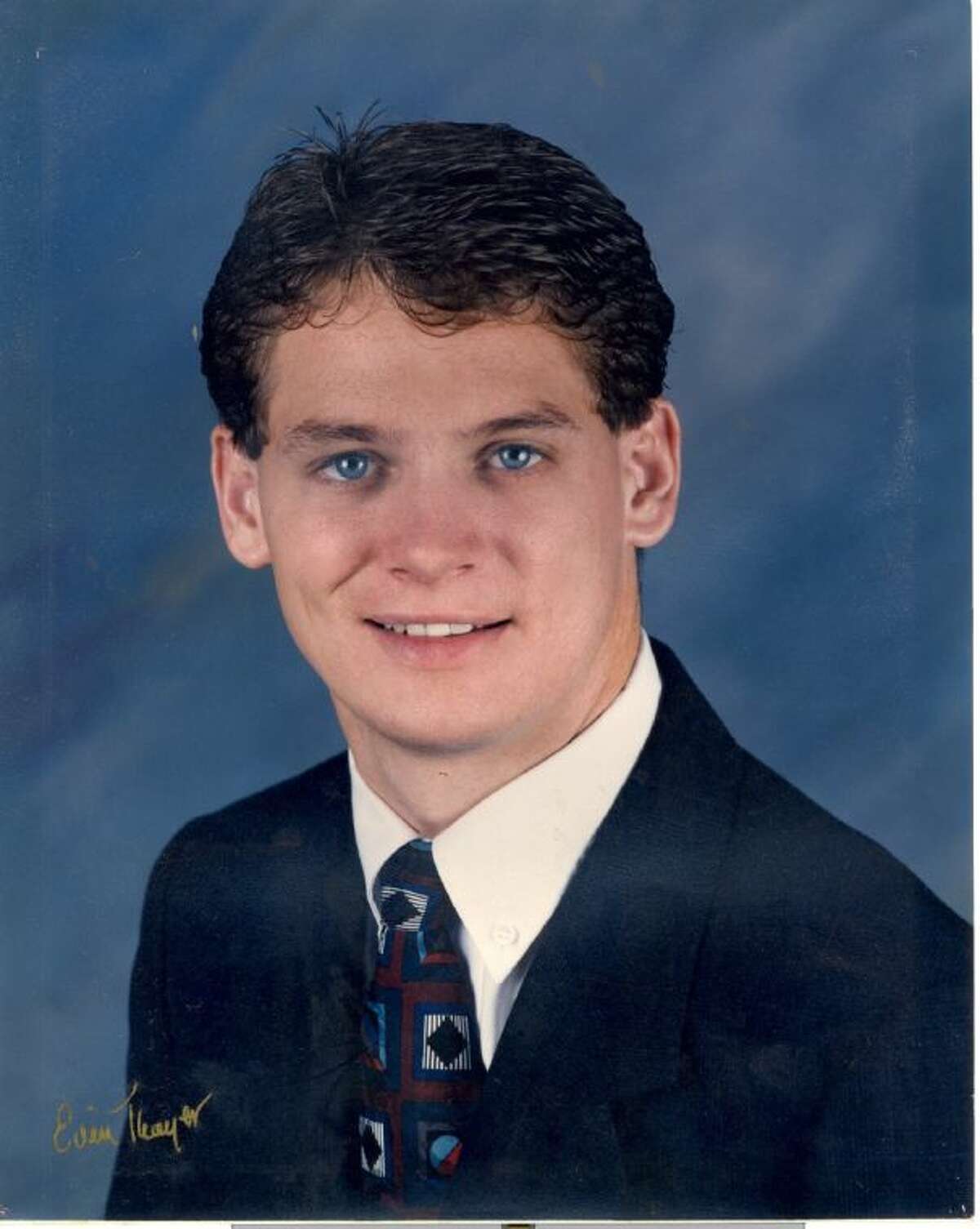 Golfing for Gary: Tournament held in memory in Gary Staley May 4 ...