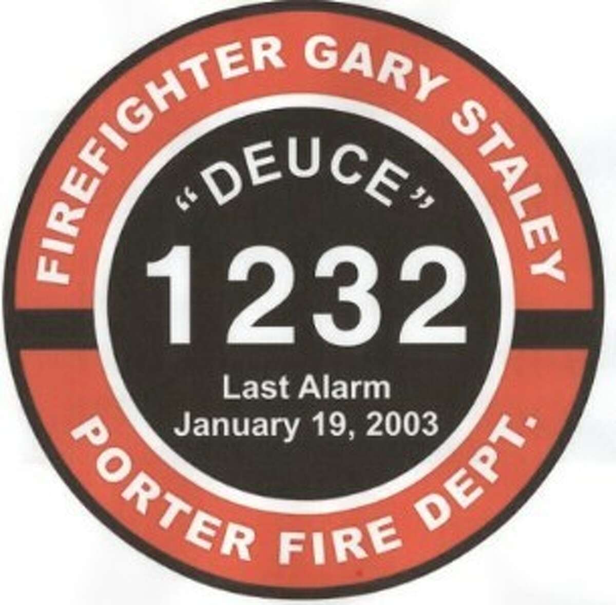 Golfing for Gary: Tournament held in memory in Gary Staley May 4 ...