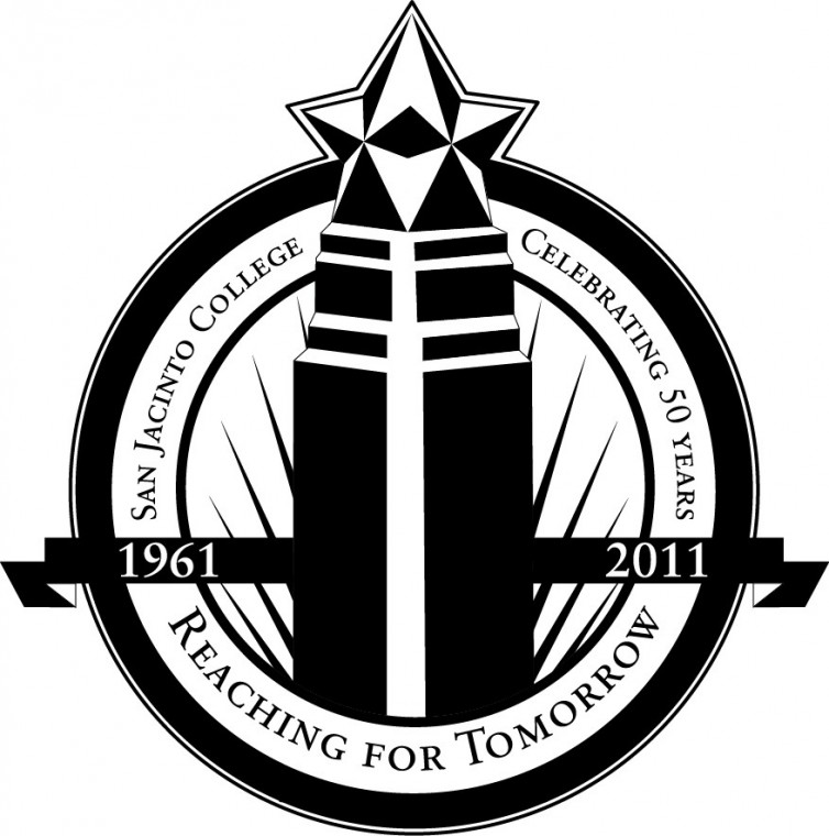 San Jacinto College ranks 36th among community college associate degree ...