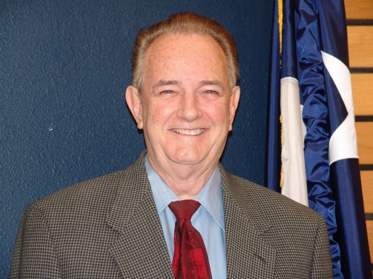 Comments in Mayor’s race get personal