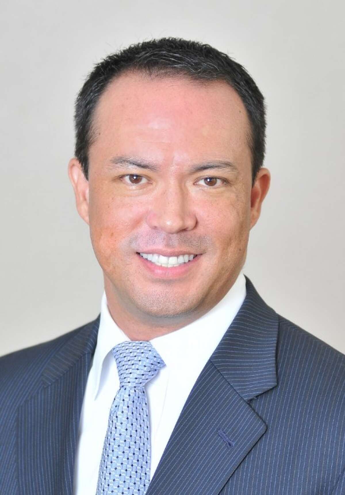 Appointed Precinct 4 Commissioner Cagle faces four opponents in primaries