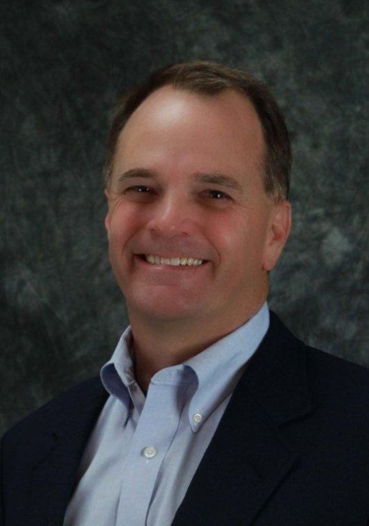 STEVE TOTH: Obamacare will force job cuts, bankrupt states