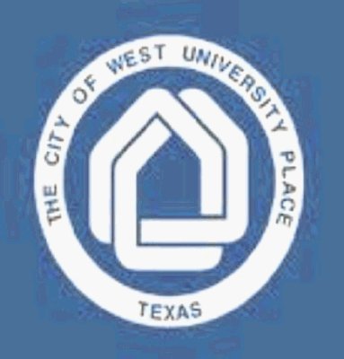 West U Library holds free computer classes