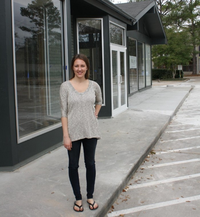 Inc. Spot: Relish Fine Foods opening supports Recipe for Success