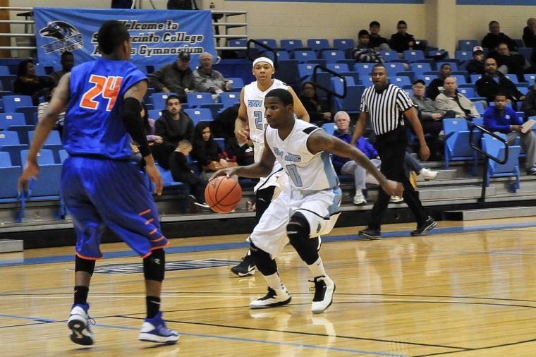 Lee, Lofton, Lawhorn earn all-Region basketball honors