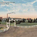 Seattle Center Monorail at 55: 'It's always 1962 on the Monorail ...