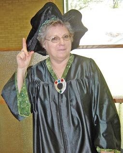 West U library summer reading series hosts Harry Potter programming
