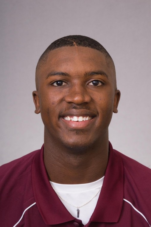 Former Humble star Johnson to compete for starting job