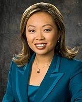 ABC-13’s Miya Shay joinsExaminers as columnist