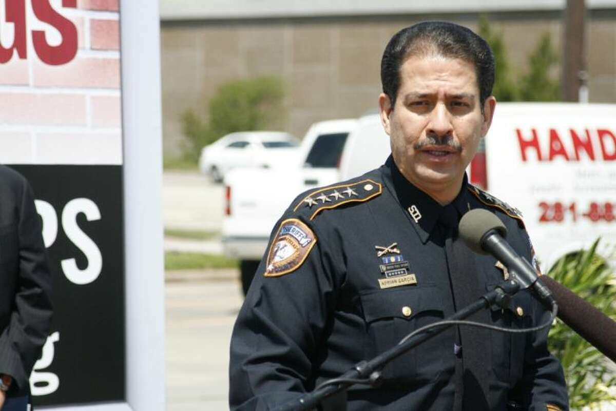 Stop Houston Gangs enhances partnership with Crime Stoppers of Houston