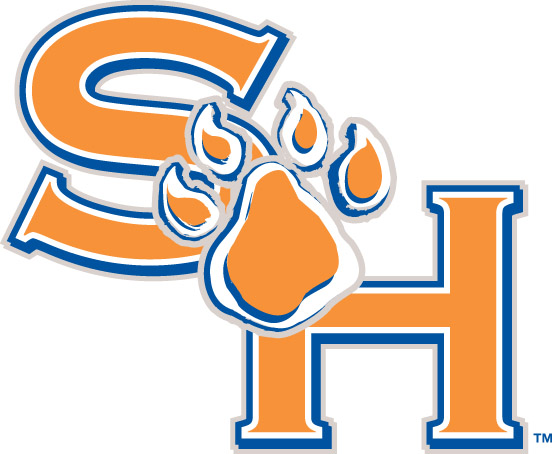 BEARKAT FOOTBALL: Sam Houston State rounds out coaching staff