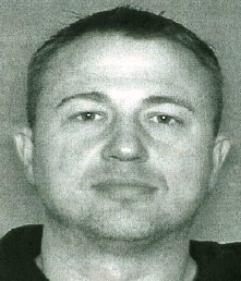 Missing Crosby man returns home after miles of walking