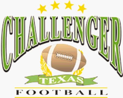 Challenger football, basketball, cheerleading sign-up deadline is Aug. 1