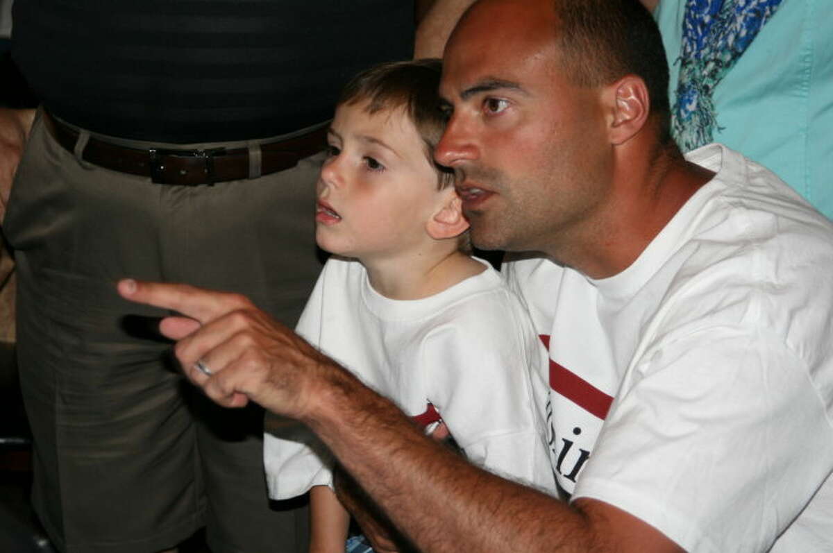 Two new board members elected to Humble ISD’s school board; Mayor re ...