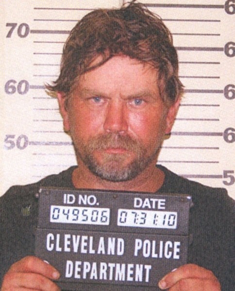 Possession of drug paraphernalia, public intoxication among charges for ...