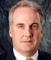 Ex-Enron exec Ray Bowen dies; son of A&M president emeritus