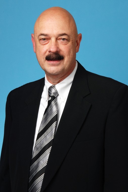 CFISD chief of police announces command staff