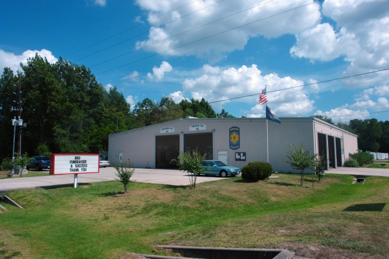 Needham Fire Department considers moving its main station