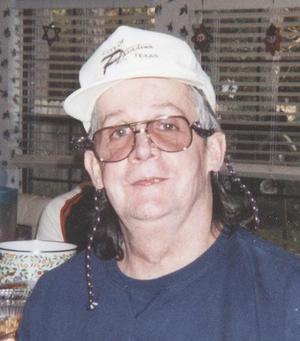 Billy Joe Davis, Jr.