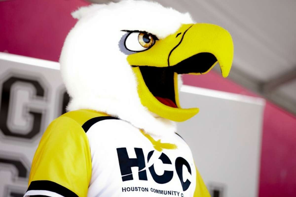 HCC meets student needs through variety of academic, career paths