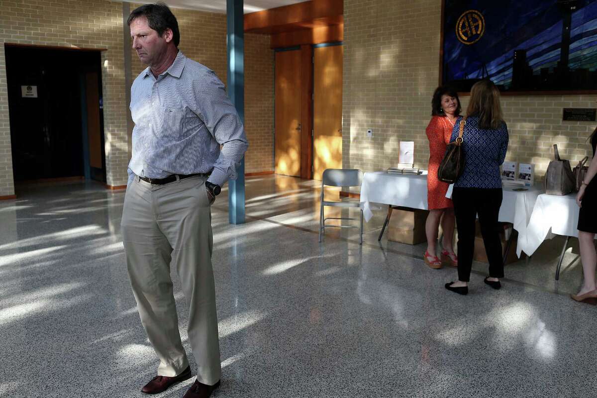 National anti-bullying expert defines the problem — and the solutions