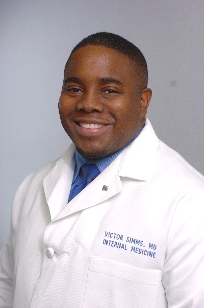 Kelsey Seybold Doctors Directory Our Leaders Kelsey Seybold Clinic